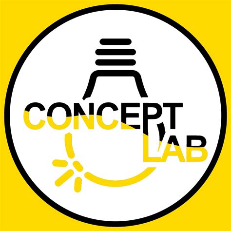 Concept Lab