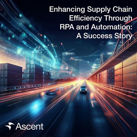 News And Media Ascent