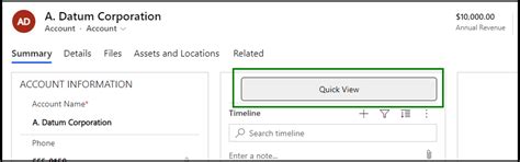 What Is Popupservice In Powerapps Component Framework Microsoft