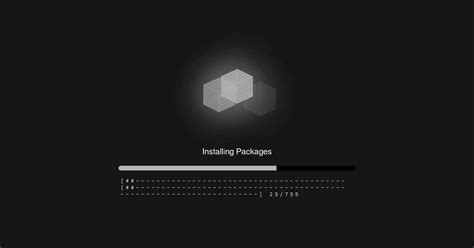 Twilio Pastenextjs Template Codesandbox