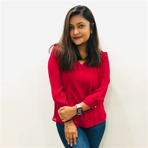 Devarshi Patel Safety Assistant Arizona State University Linkedin