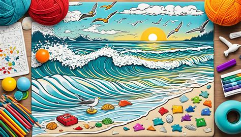 What Does Problem Solving Look Like In Dbt