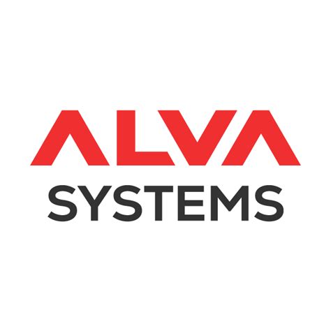 服贸会后记 媒体争相报道，解谜 alva systems 展台的工业元宇宙“魔力” 应用 技术 场景