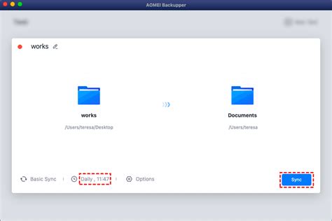 How To Export Outlook Emails On Mac Complete Guide