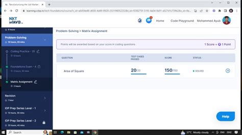 Mohammed Ayub Gudur On Linkedin Hello Connections Day66 100daysofcodechallenge Python