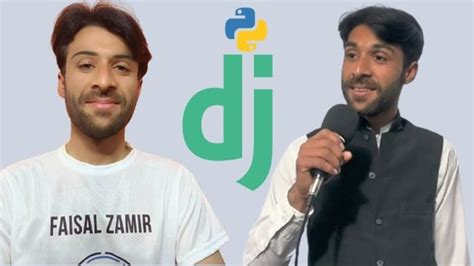 Python Django Web Applications Dev With Coding Exercises Free Online