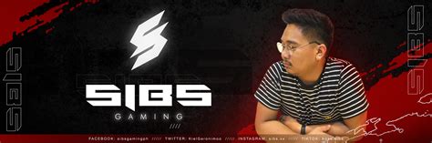 Unix Guild Axie Infinity Once A Set Of Three Is Acquired