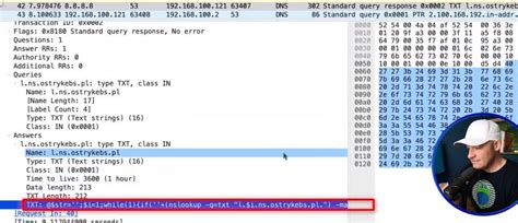 Dailyosint Powered By Socradar Xti® On Linkedin Cyberattacks