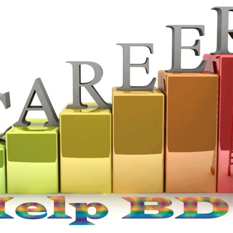 Career Help Bd Youtube