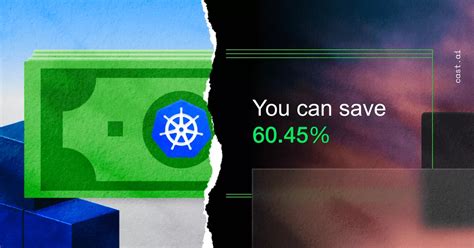 Kubernetes Load Balancer Expert Guide With Examples Cast Ai