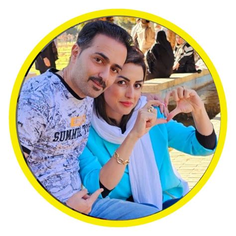 روی فرا رسید😂😂😂🤫🤫🥰🥰🤗🤗😊😊😁😁😁😔 عزیز اعظمی