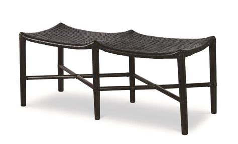 Swing Java Bench Studio Shoshin