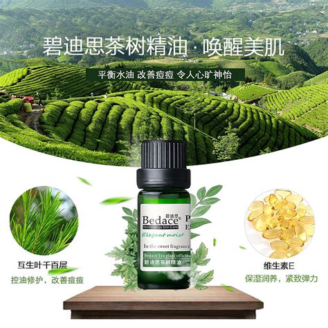 精油海报graphic Designposter自然软萌copy作品 站酷zcool