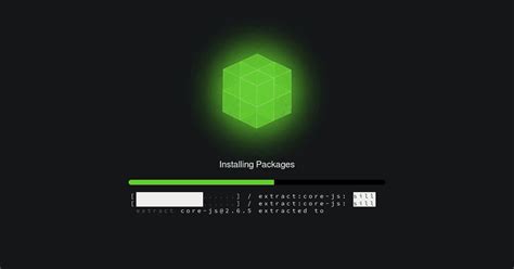 Immutable Pond 5bzz7 Codesandbox