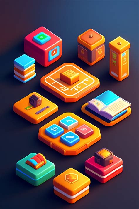 Why Do We Recommend To Do Connection Pooling With Postgresql Db By