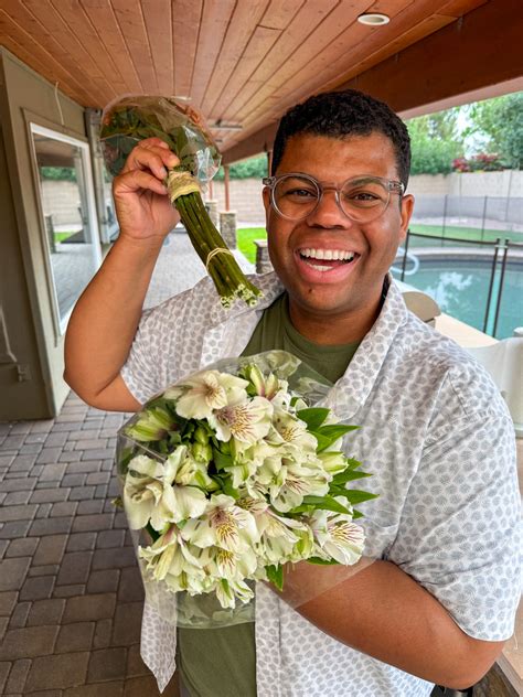 problem solved usa today