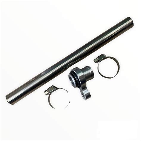 Jual Bypass Bypas Thermostat Termostat Nmax Aerox R15 Wr155 Cnc T6 Premium Bypass Full Set