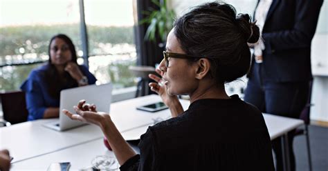 Key ERP Implementation Strategies NetSuite