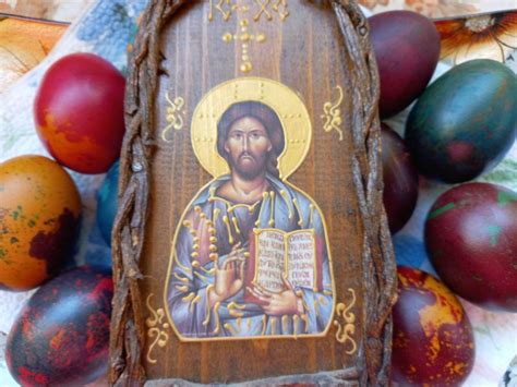 Великден е Честито Възкресение Христово СайтЪТ