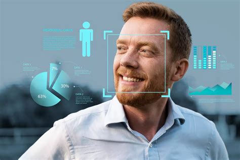 Predictive Modeling A Beginners Guide To Accurate Models