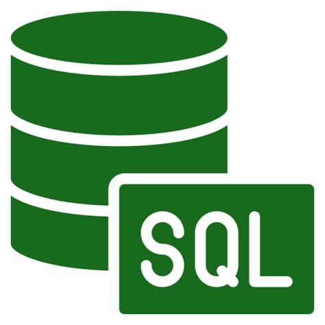 Aqa Gcse 8525 Slr 14 Relational Databases And Sql Craig N Dave