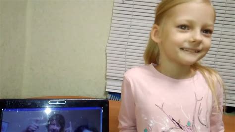 Рассказ о семье на английском языке Youtube