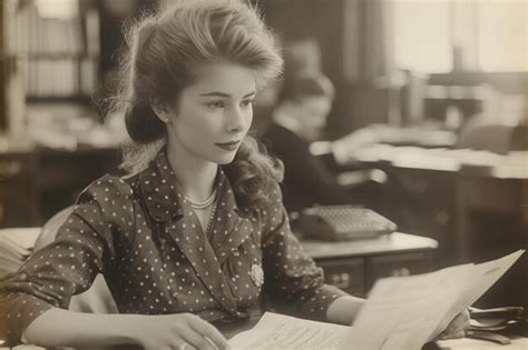 400 Proletariat Pictures