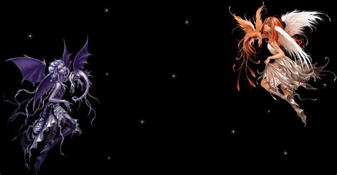 Sisters Wallpaper Wallpapersafari