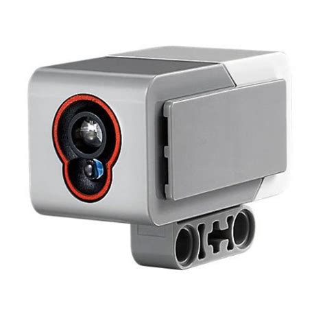 Buy Ev3 Color Sensoronline In India Fabtolab