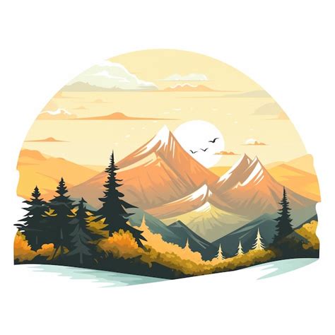 Premium Vector Illustration Programmer Computer Vector Technology Concept Web Digital Design