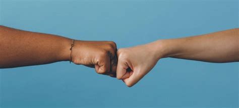 Oriented Vs Orientated