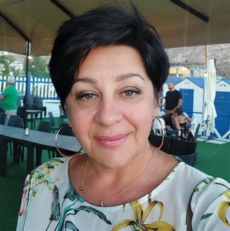 Первая Украинская Школа Графологии