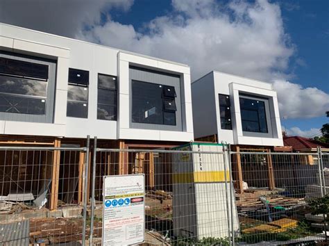 Matt Zhang On Linkedin New Project About To Finish Well Done Team