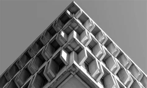 I Nth Divide Content Into Modules