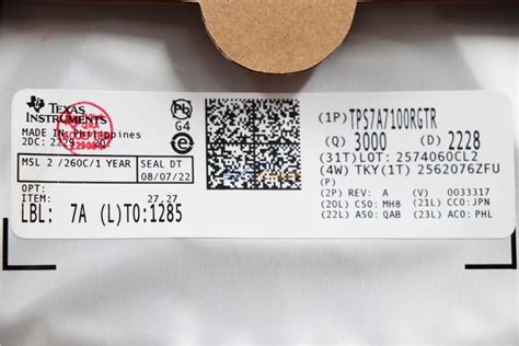 Skychip Technology Optical Devices Embedded Systems Semiconductors Circuit Protection Components