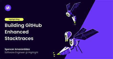 Introducing The New Timeline Indicator