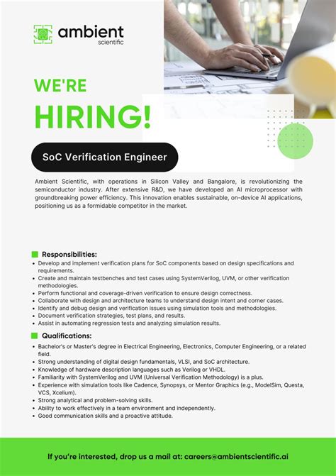 Systemverilog Uvm Verificationmethodologies Automatingregression Vlsi Vhdl Modelsim