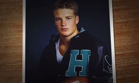 Ryan Fitzpatrick Harvard Ryan Fitzpatrick And The 25 Smartest Players