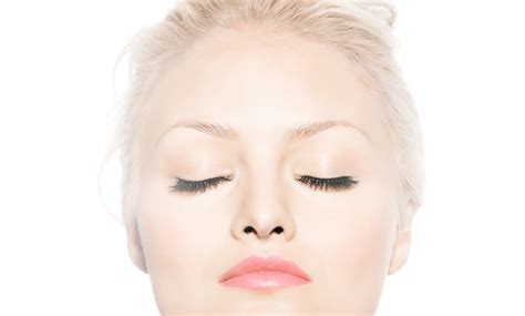 Beverly Hills Plastic Surgeon Beverly Hills Plastic Surgery Dr Jon