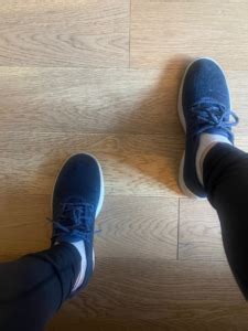 18 Fantastic ACL Physical Therapy Exercises To Rehab ACL Injury Katie E Good