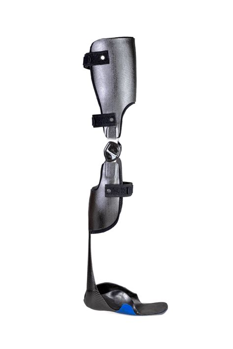 Sprystep Vector Kafo Thuasne Usa