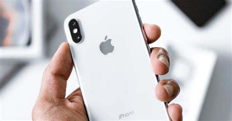 How To Resize Columns Or Rows In Apple Notes Tables