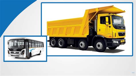 Top 2d Motion Graphics Animation Company In India