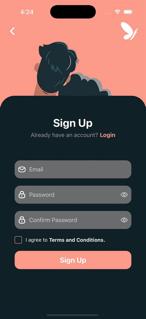 React Native Firebase Auth Kit Codester