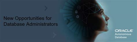 Three Important Things Smart Dbas Know About How Autonomous Database