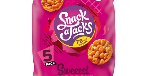 Pepsico Launches Paper Multipack Bags Packaging Suppliers Global