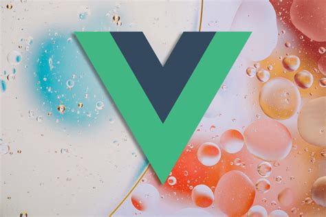 Best Open Source Pagination Libraries For Vue 3 Logrocket Blog