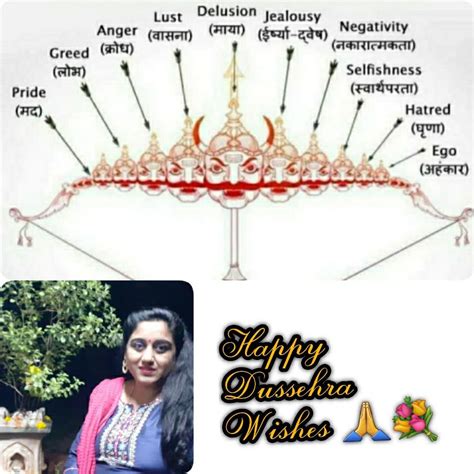 Festival Greetings Celebration Gratitude Growth Success Learning