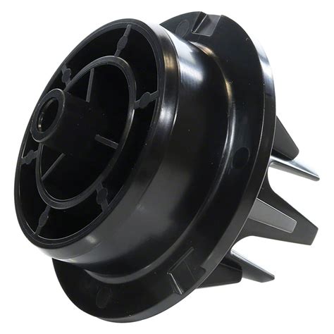 Pentair 178626z Easyclean Ec90 De Filter Center Core Top Voomi Supply