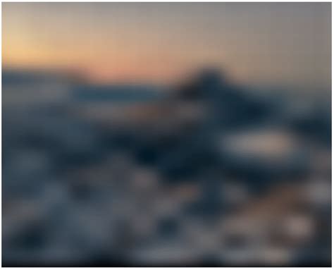 Matlab Implementation Of The Isogeometric L2 Projection Problem For A Download Scientific